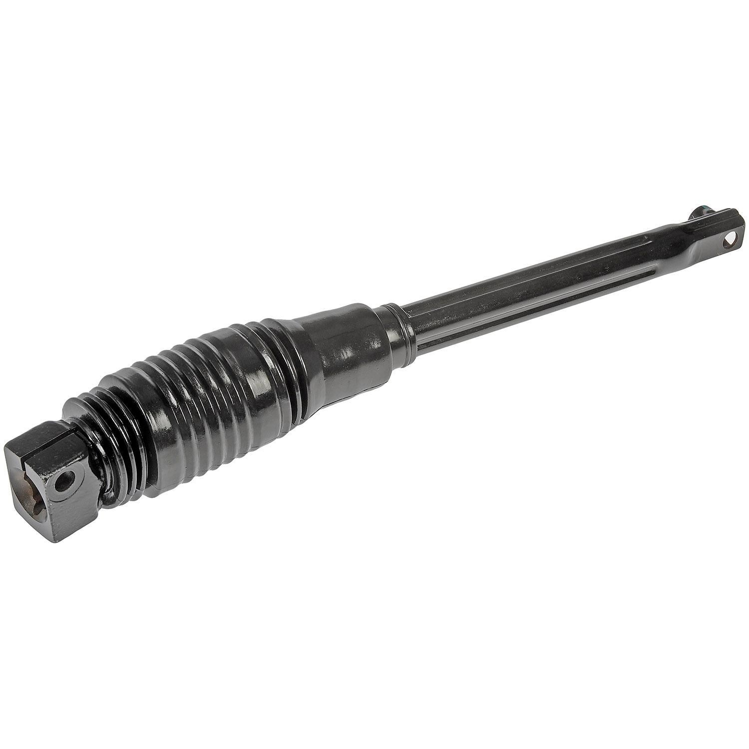 Dorman Steering Intermediate Shaft 425-368