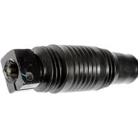 Ford Explorer Steering Intermediate Shaft - Best Steering Intermediate ...