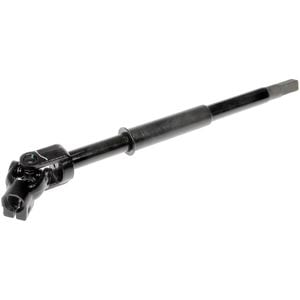 Ford F150 Steering Intermediate Shaft - Best Steering Intermediate ...