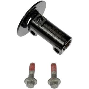 Dorman Steering Shaft End Yoke 425-476