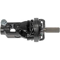Honda Accord Steering Intermediate Shaft - Best Steering Intermediate ...