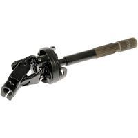 Honda Accord Steering Intermediate Shaft - Best Steering Intermediate ...