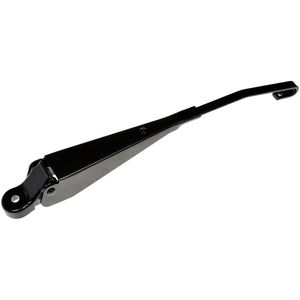 Best Wiper Arm for Cars, Trucks & SUVs