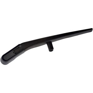 Best Wiper Arm for Cars, Trucks & SUVs