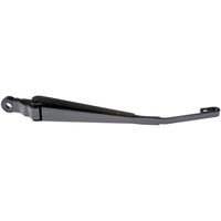 Ford Explorer Windshield Wiper Arm