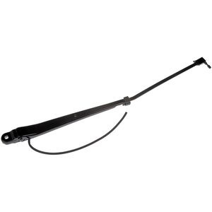 Best Wiper Arm for Cars, Trucks & SUVs