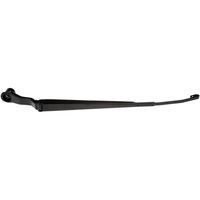 Best Wiper Arm for Cars, Trucks & SUVs