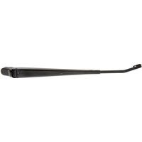 Ford Ranger Windshield Wiper Arm