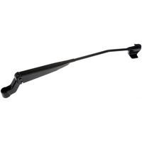 Ford Explorer Windshield Wiper Arm
