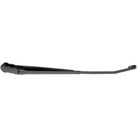 Ford Ranger Windshield Wiper Arm