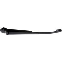 Ford Explorer Wiper Arm - Best Wiper Arm Parts for Ford Explorer