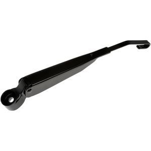 Dorman Wiper Arm 42652