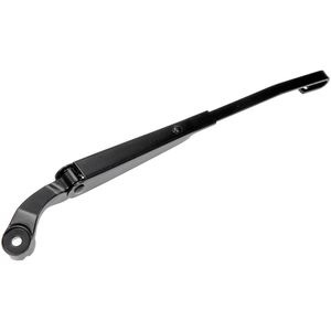 Best Wiper Arm for Cars, Trucks & SUVs