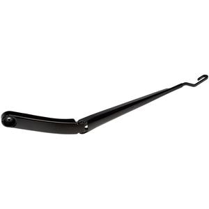 Best Wiper Arm for Cars, Trucks & SUVs