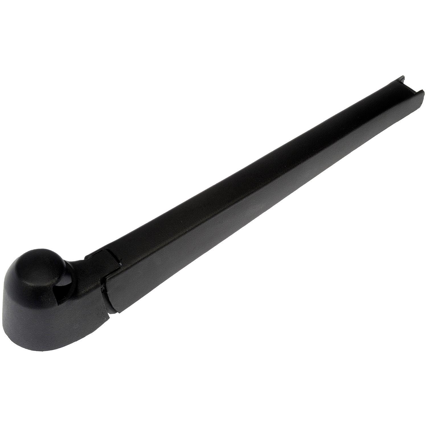 Mini Cooper Windshield Wiper Arm Genuine Mini 61622754287