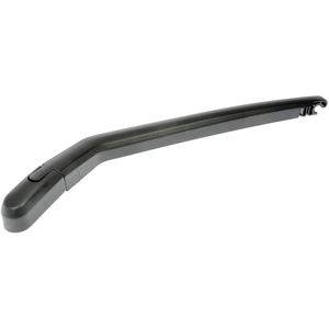 Best Wiper Arm for Cars, Trucks & SUVs