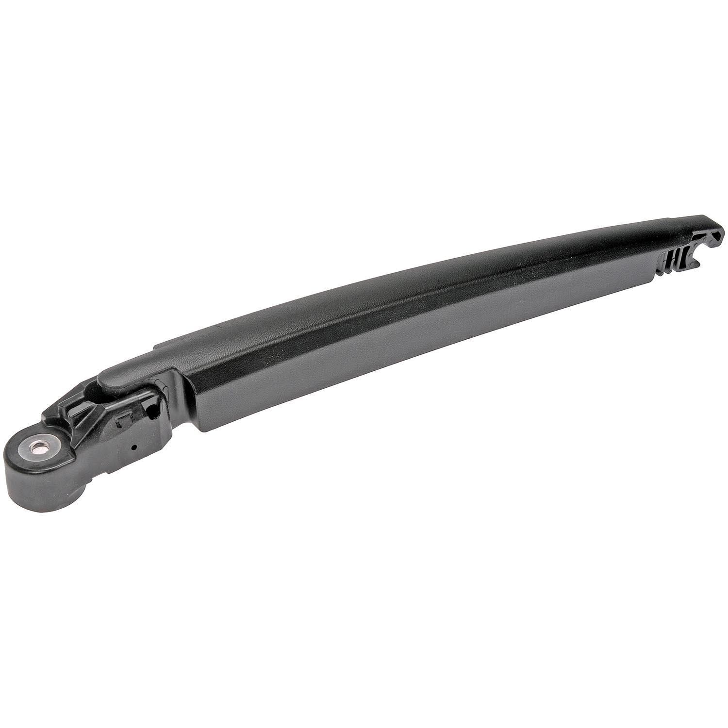 Dorman Wiper Arm 42720