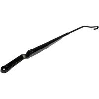 Best Wiper Arm for Cars, Trucks & SUVs