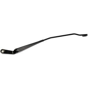 Best Wiper Arm for Cars, Trucks & SUVs