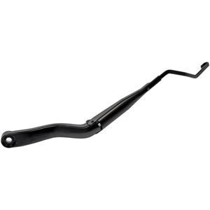 Best Wiper Arm for Cars, Trucks & SUVs