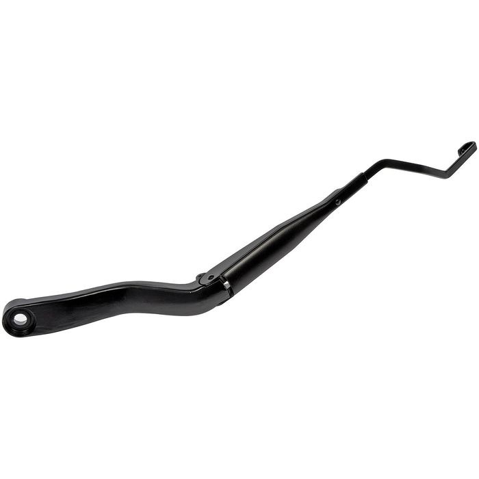 Dorman - HELP Windshield Wiper Arm 42764