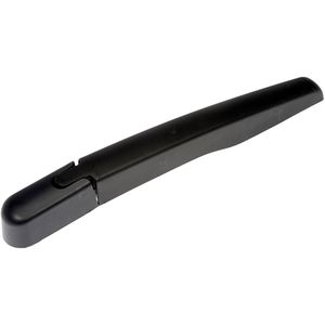 Dorman - HELP Windshield Wiper Arm 42776