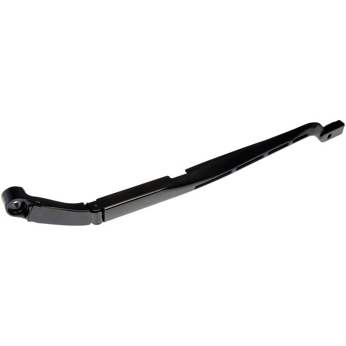 Dorman - HELP Windshield Wiper Arm 42789