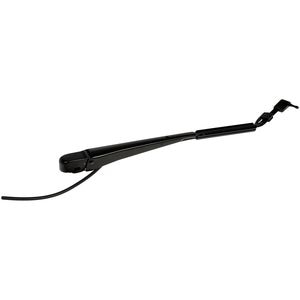 Dorman Wiper Arm 42818
