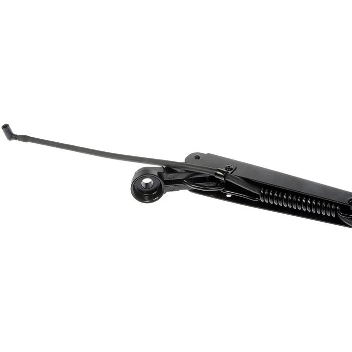Dorman Wiper Arm 42821