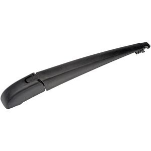 Best Wiper Arm for Cars, Trucks & SUVs