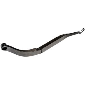 Best Windshield Wiper Arm for Cars, Trucks & SUVs