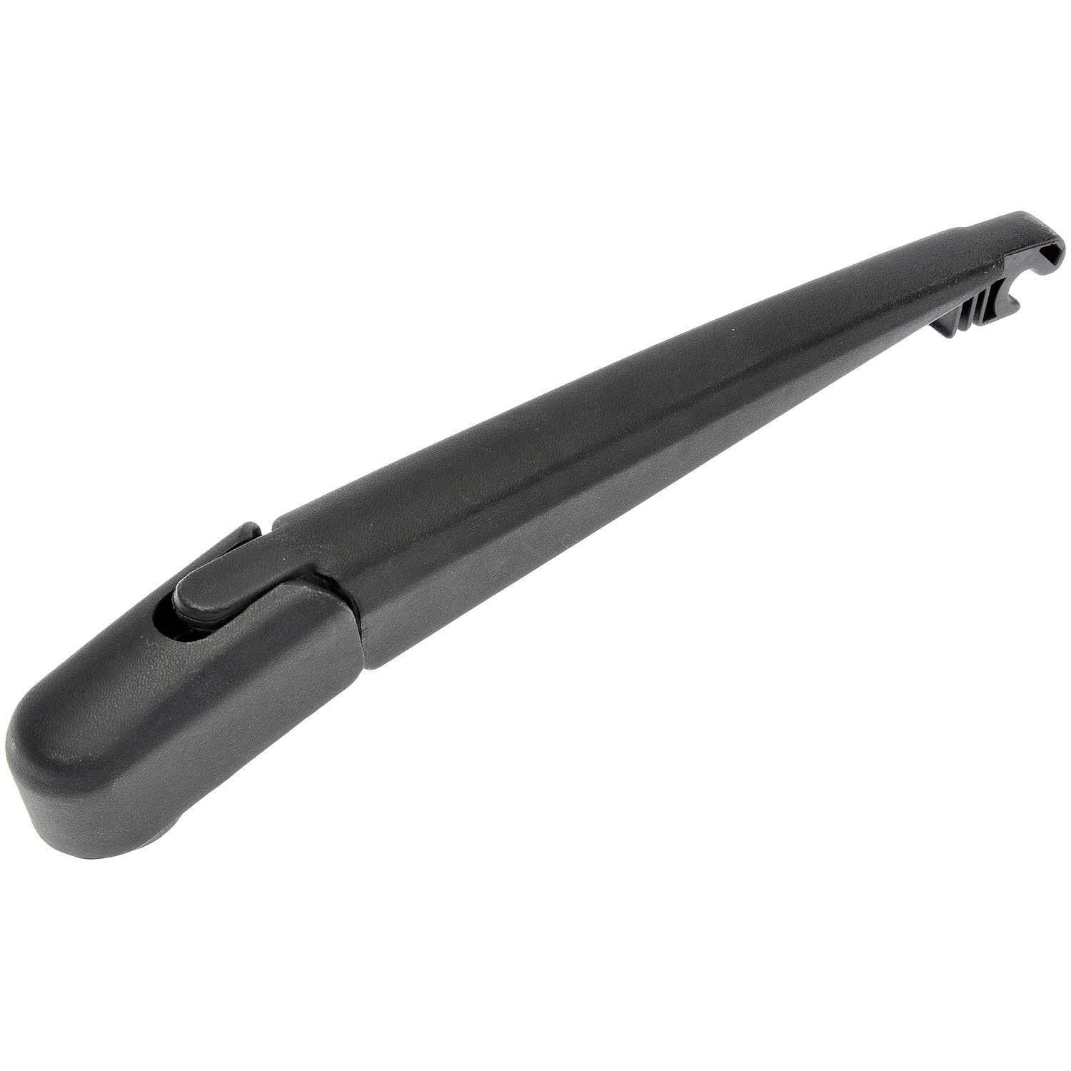 Dorman Wiper Arm 42860