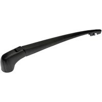 Best Wiper Arm for Cars, Trucks & SUVs