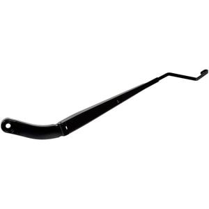 Dorman Wiper Arm 42903