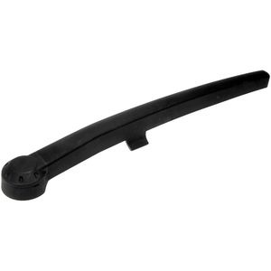 Best Wiper Arm for Cars, Trucks & SUVs