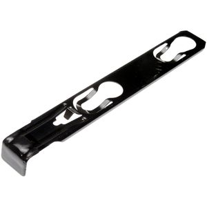 Headlight Bulb Retainer - Best Headlight Bulb Retainer Clips at the ...