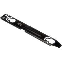 Headlight Bulb Retainer - Best Headlight Bulb Retainer Clips at the ...