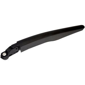 Ford Explorer Windshield Wiper Arm