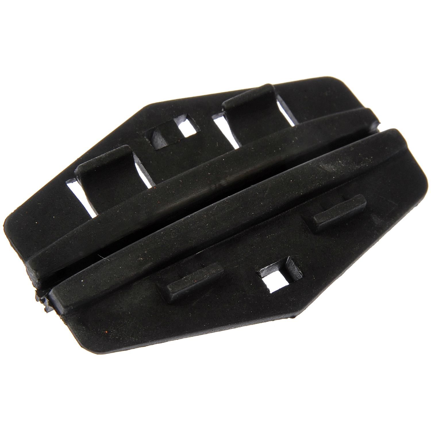 Dorman Window Guide 45285