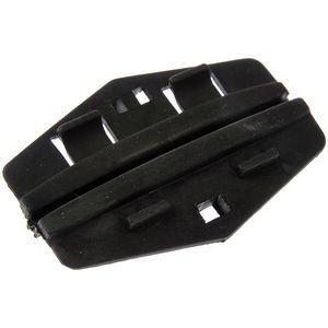 Best Window Guide for Cars, Trucks & SUVs