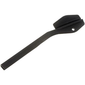 Best Window Guide for Cars, Trucks & SUVs