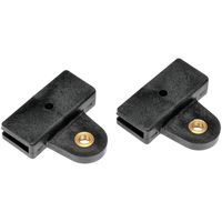 Best Window Guide for Cars, Trucks & SUVs