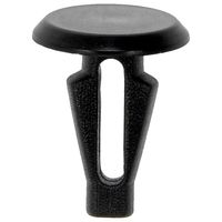 Best Cowl Panel Retainer for Cars, Trucks & SUVs