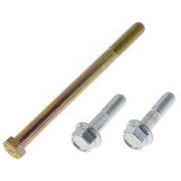 Best Starter Bolt for Cars, Trucks & SUVs