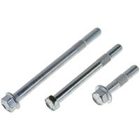 Best Starter Bolt Parts for Cars, Trucks & SUVs
