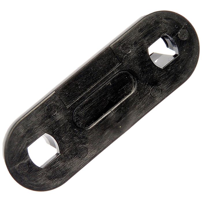 Dorman HELP Hood Rel Handle Rod Retainer Clip