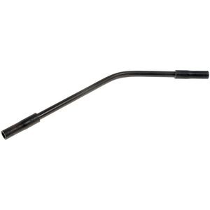 PCV Valve Hose - Best Replacement PCV Valve Hoses at the Right Price ...
