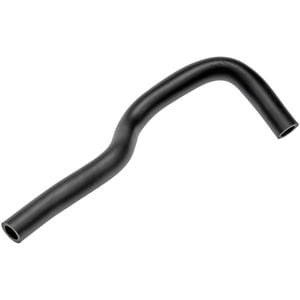 PCV Valve Hose - Best Replacement PCV Valve Hoses at the Right Price ...