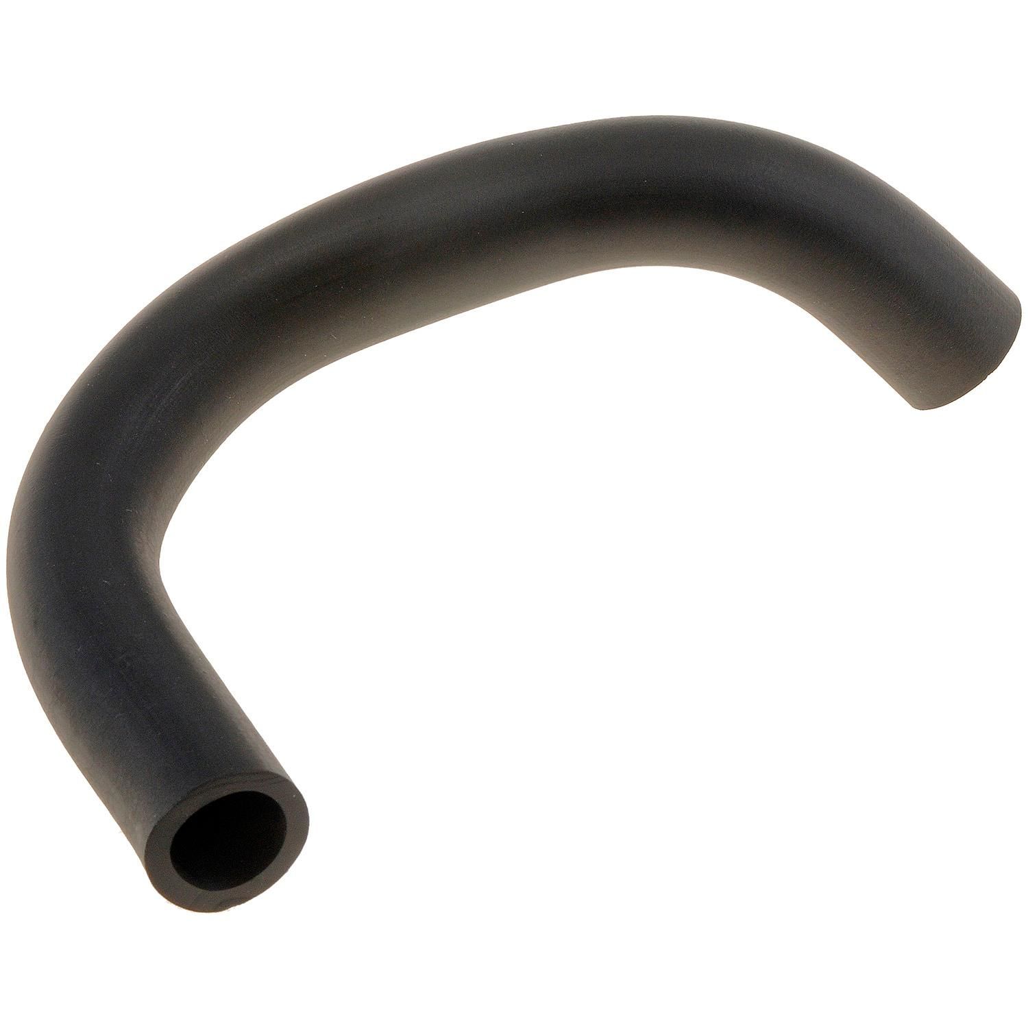 Dorman PCV Valve Hose 46013