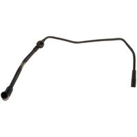 Chevrolet Malibu PCV Valve Hose - Best PCV Valve Hose for Chevrolet Malibu